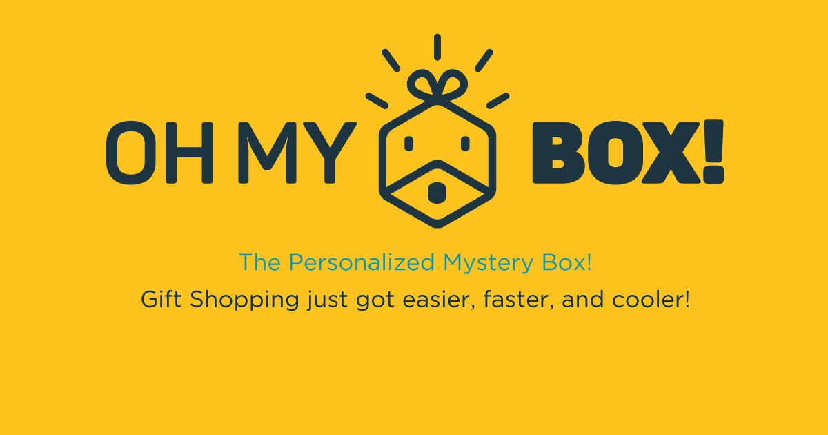 {{$root.title +' - '}} Oh My Box!